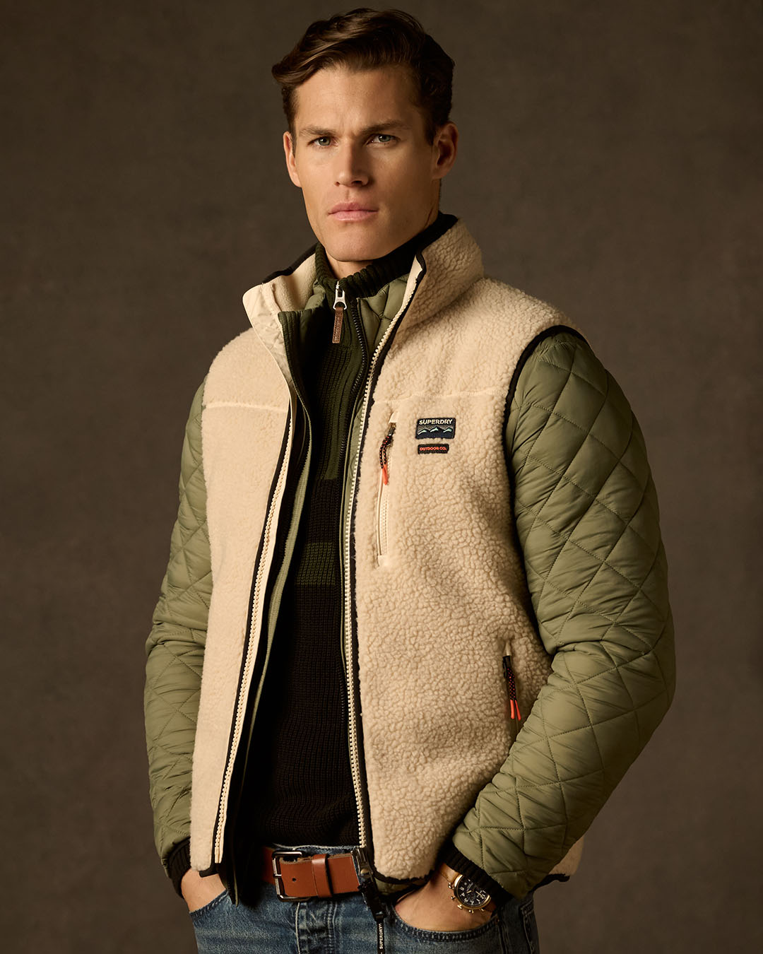 Sites-sd-germany-Site