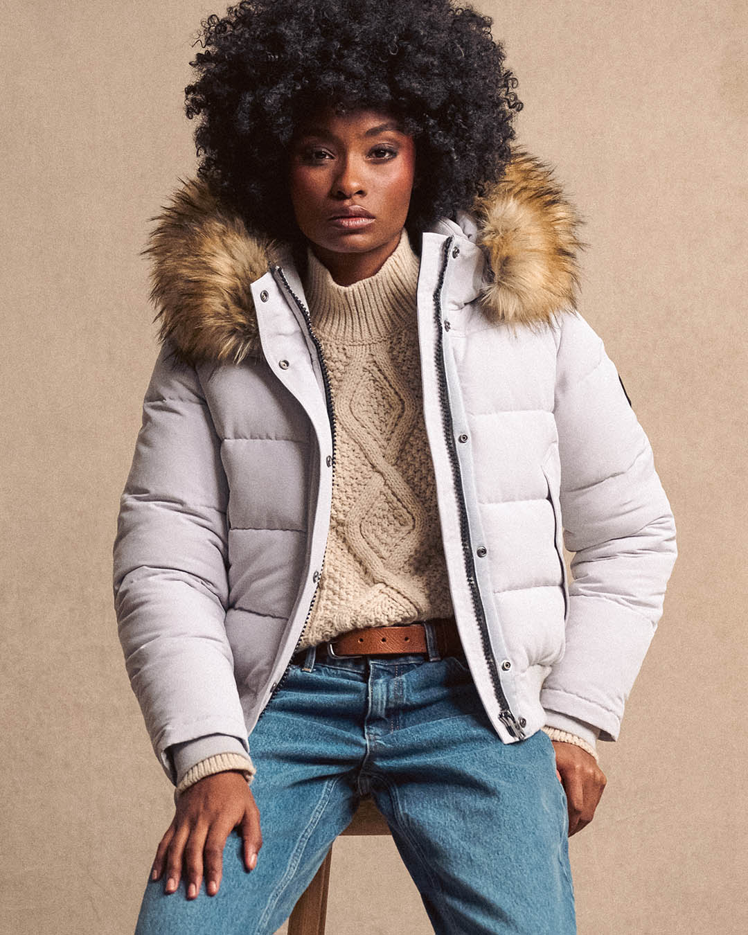 Sites-sd-germany-Site