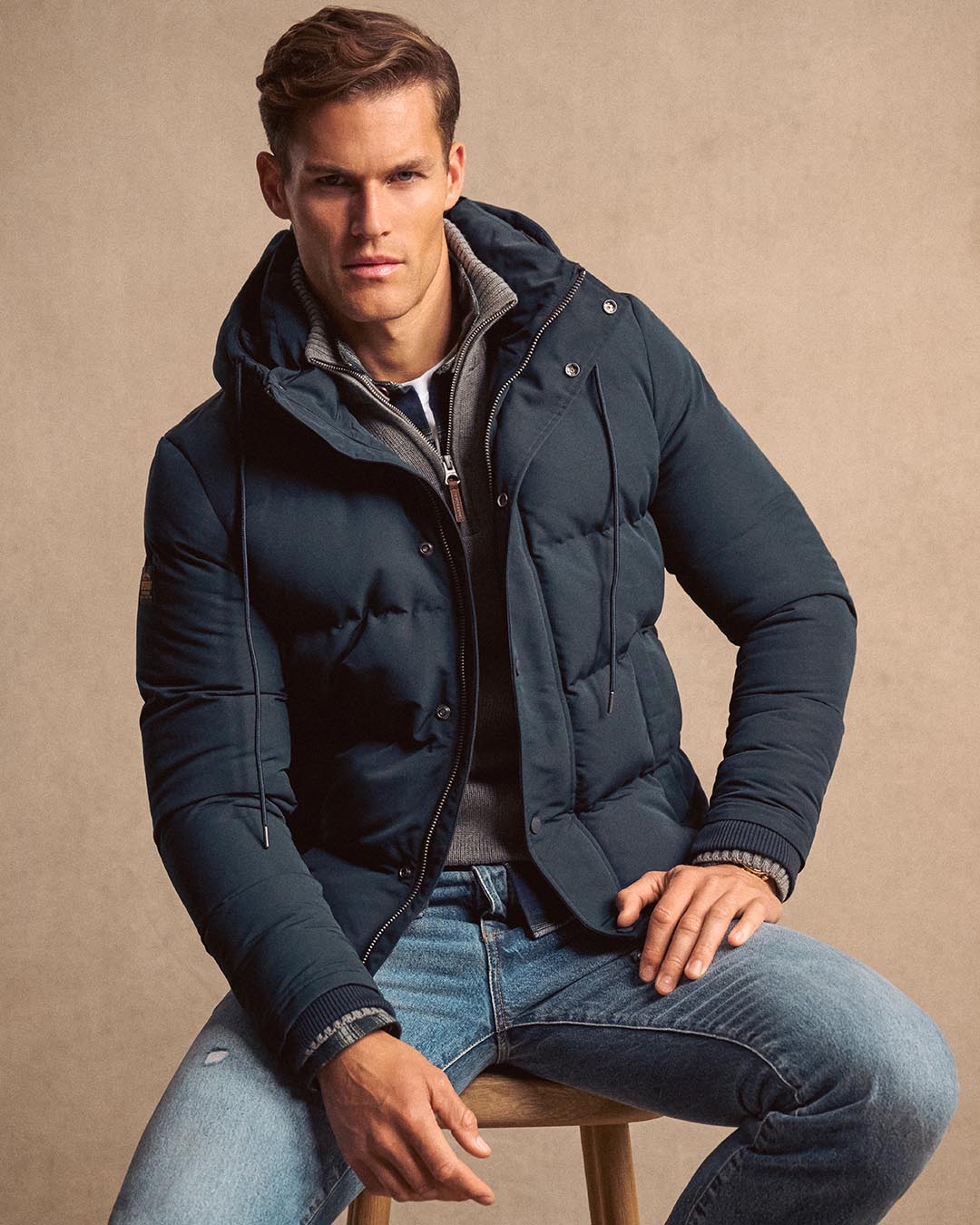 Sites-sd-germany-Site